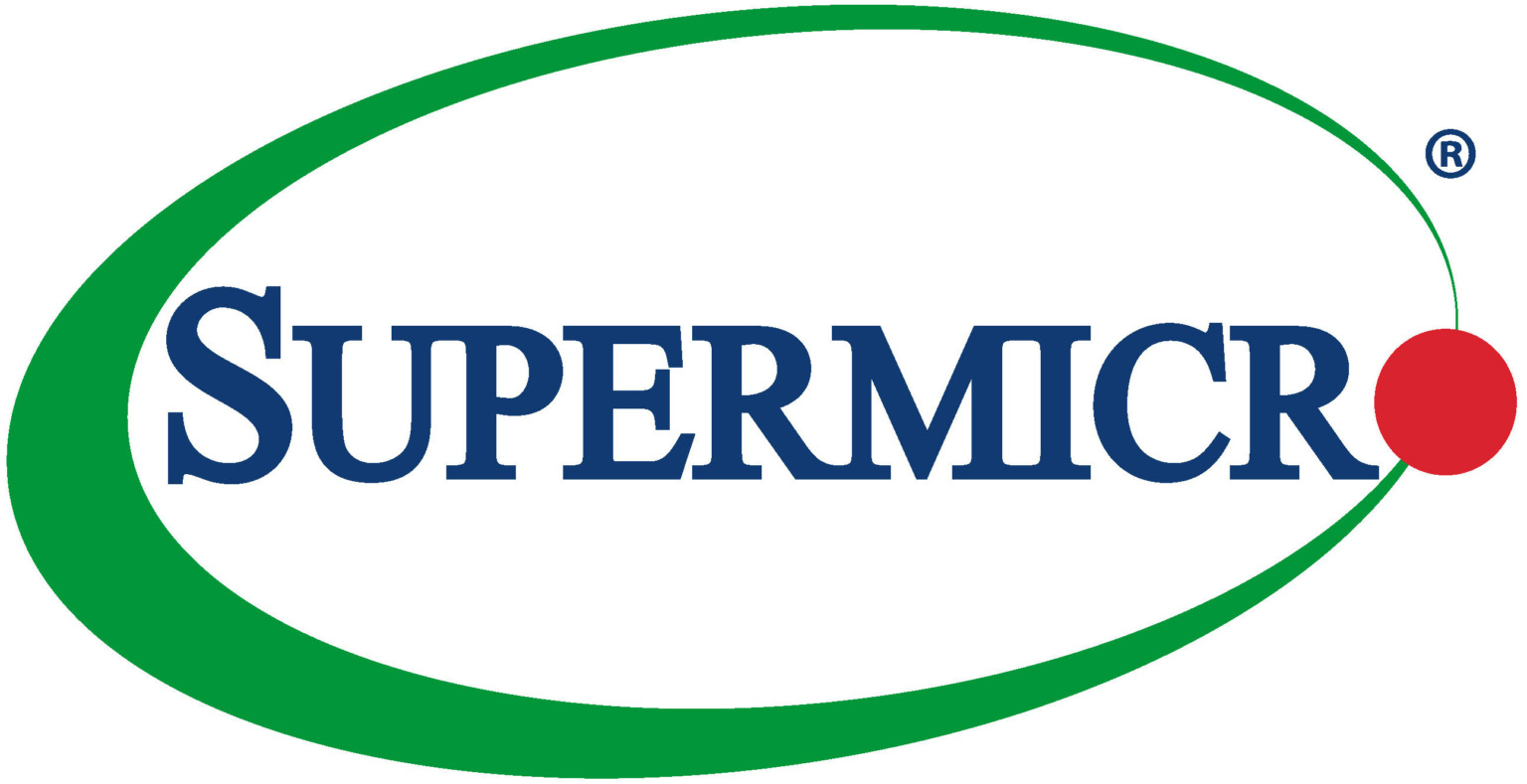 Supermicro Unveils X14 Server Portfolio with Support for Intel’s Xeon ...