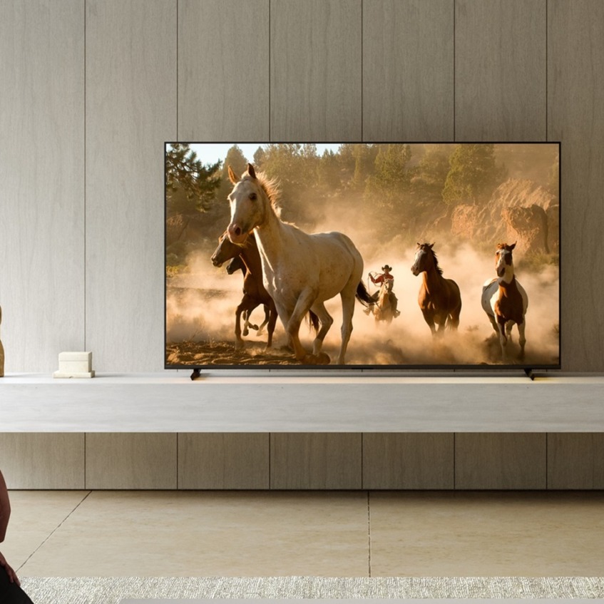 Northern Data Group launches AI Accelerator to Power the World’s Most ...