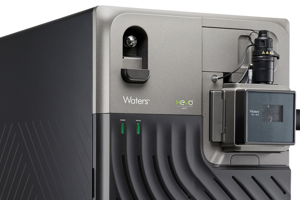 Acer Announces GTX 30 Support For Their Predator Orion Portfolio