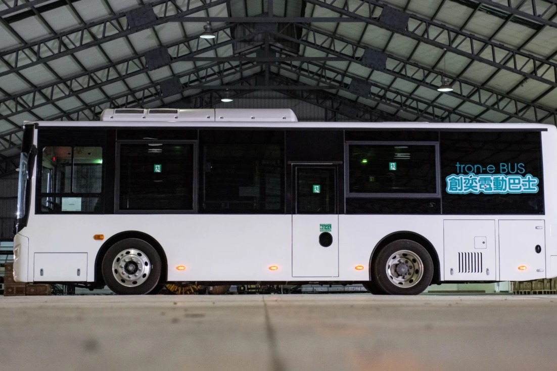 OPPO Reno 3 Pro Review