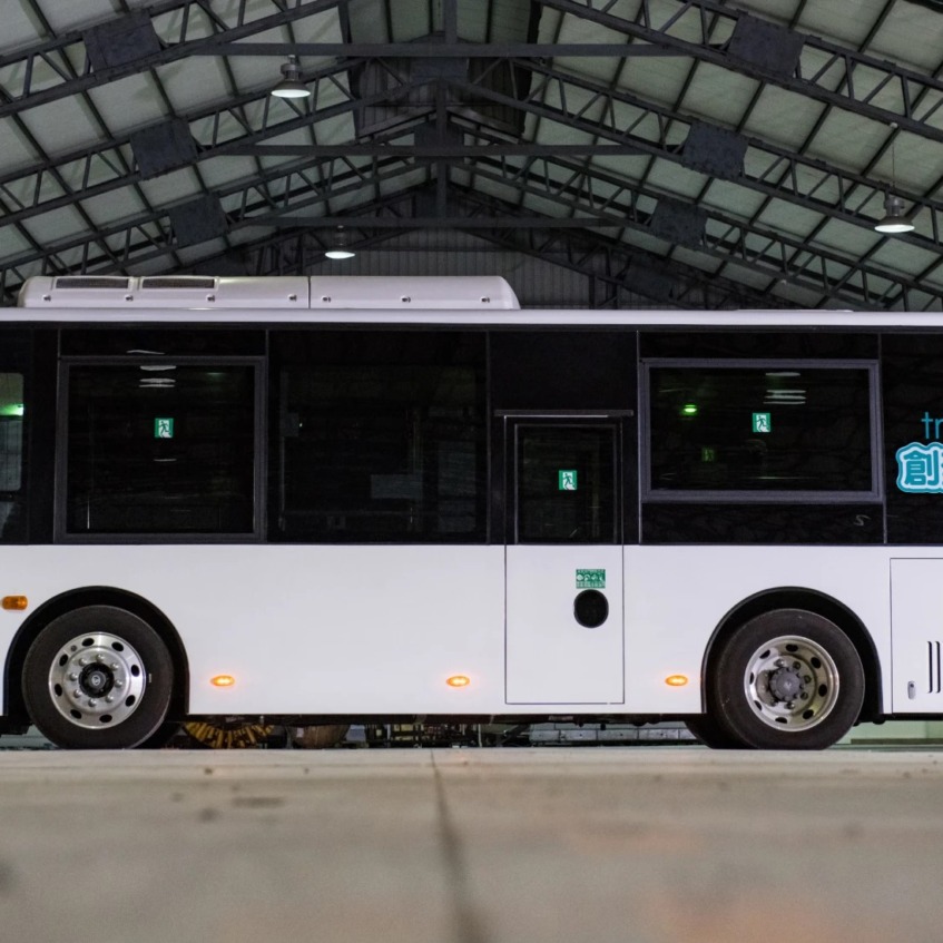 JPG images getting saved as JFIF? Here’s the easy solution