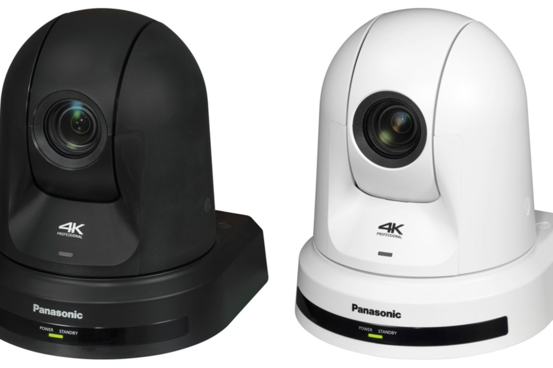 CES 2024 Unveils Stern Pinball's Fusion Of Retro Charm And Modern Tech ...