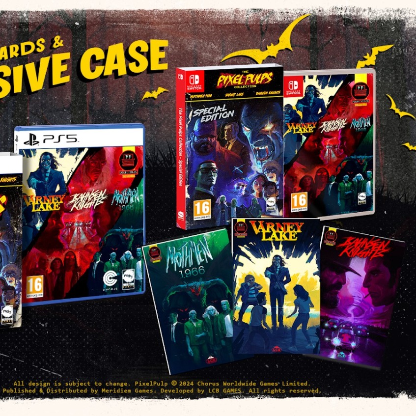 The new Audi A5 models: modern sportiness meets premium proportions