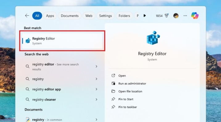 JPG images getting saved as JFIF? Here’s the easy solution