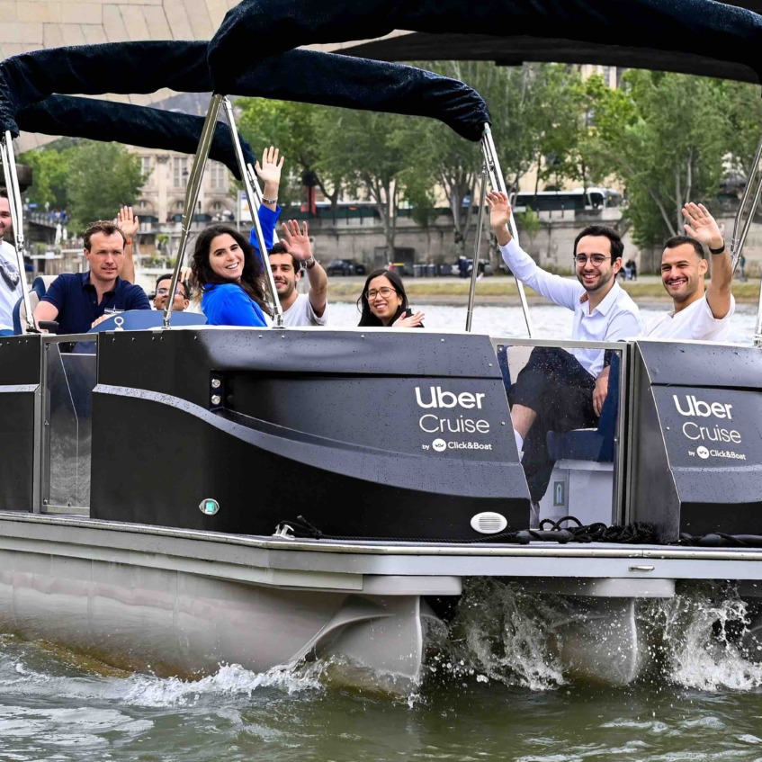 How to play GameBoy Advance games on your computer