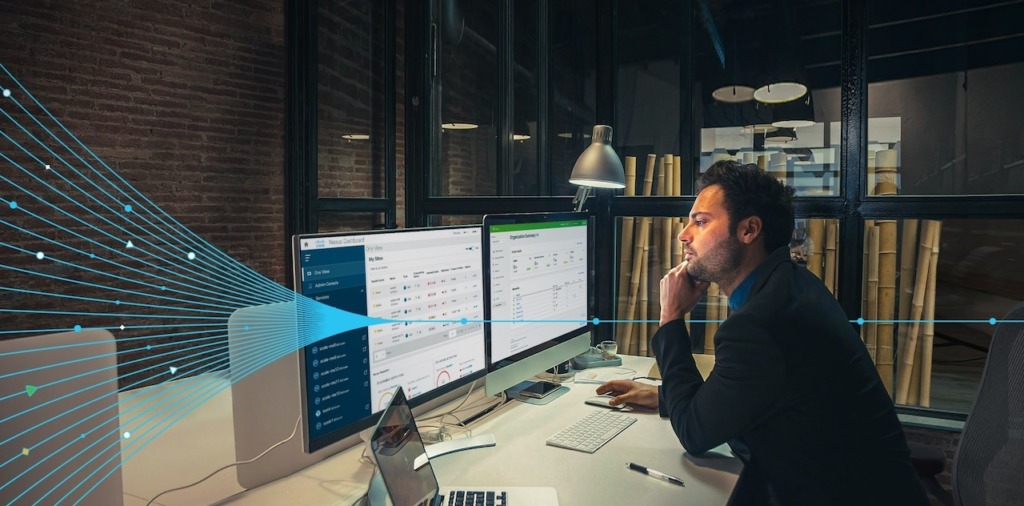 Cisco Highlights Insights on AI Adoption for Businesses: From Strategy ...