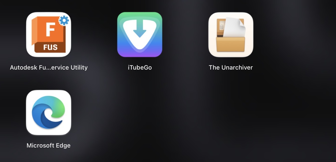 How to personalize your feed on Microsoft Edge