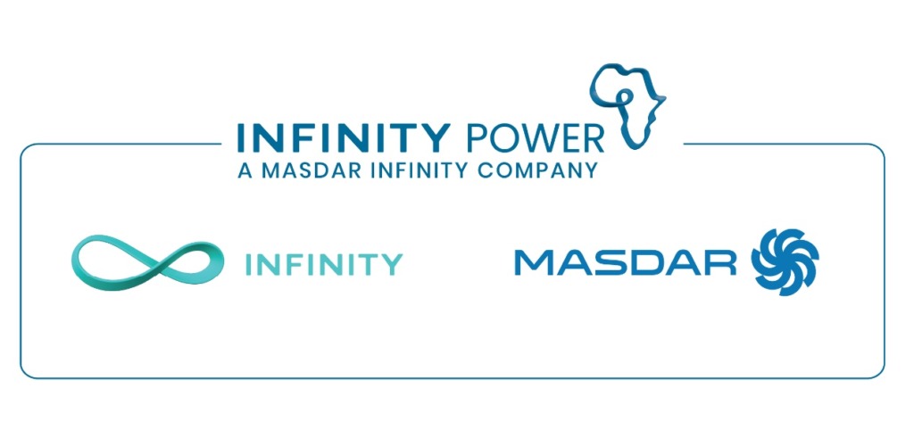 Masdar and Infinity Power sign agreement for 200MW wind farm in Ras Ghareb