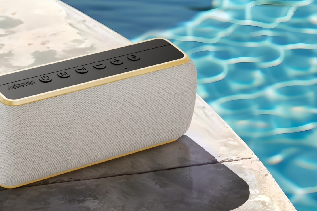 LG Electronics Announces The Introduction Of WebOS 6.0