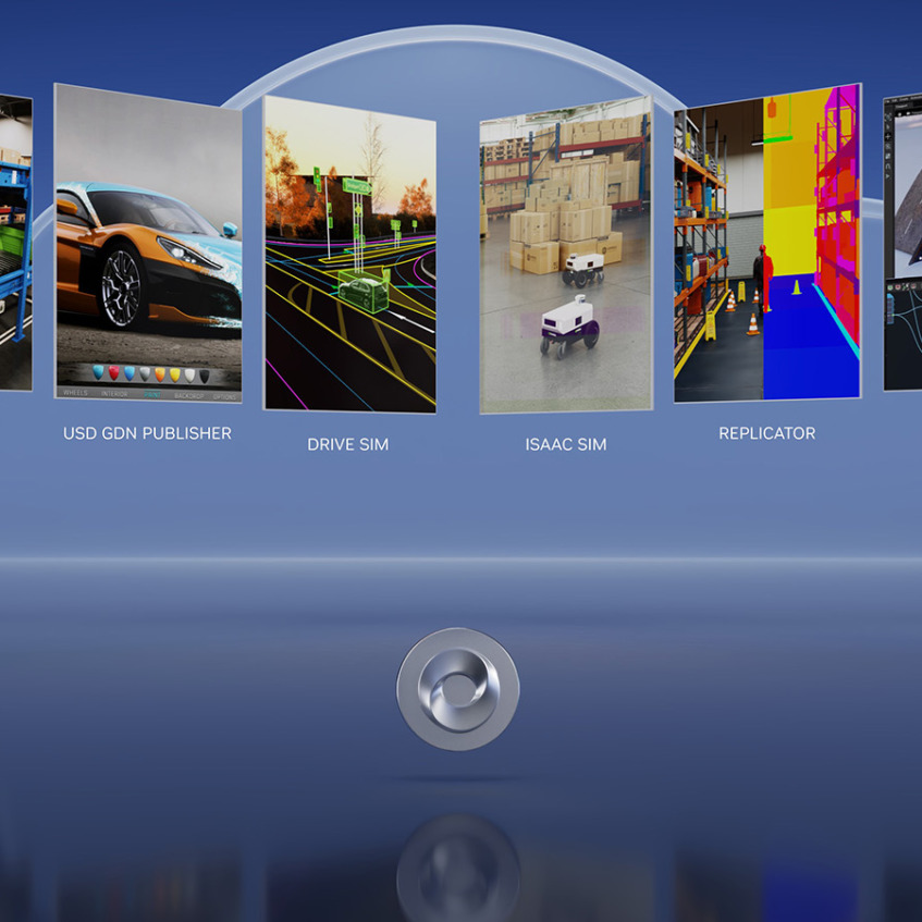 2025 Polaris RZR Pro R / Pro S / Pro XP Ultimate Now Equipped with ...