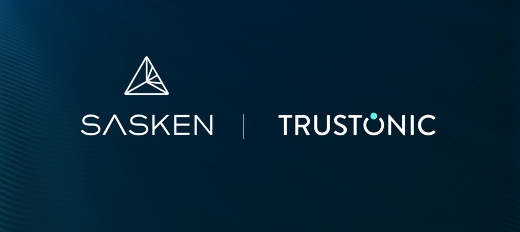 Sasken partners with Trustonic to bring advanced security options to ...