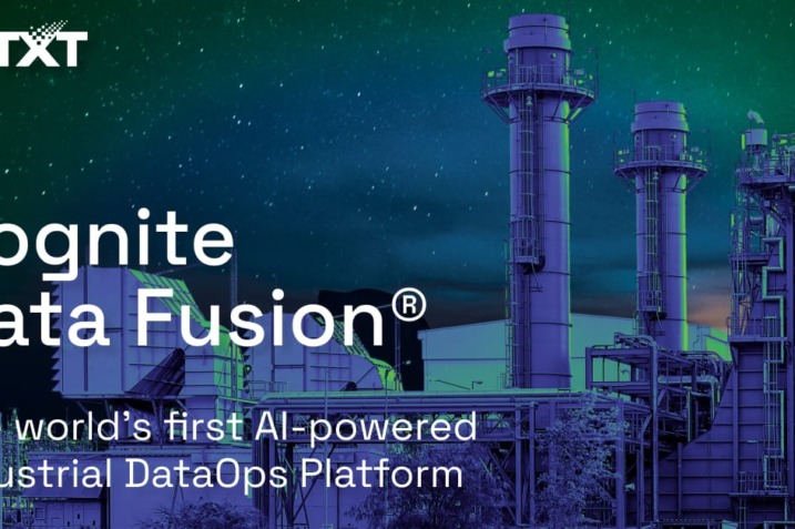 Northern Data Group Launches AI Accelerator To Power The World’s Most ...