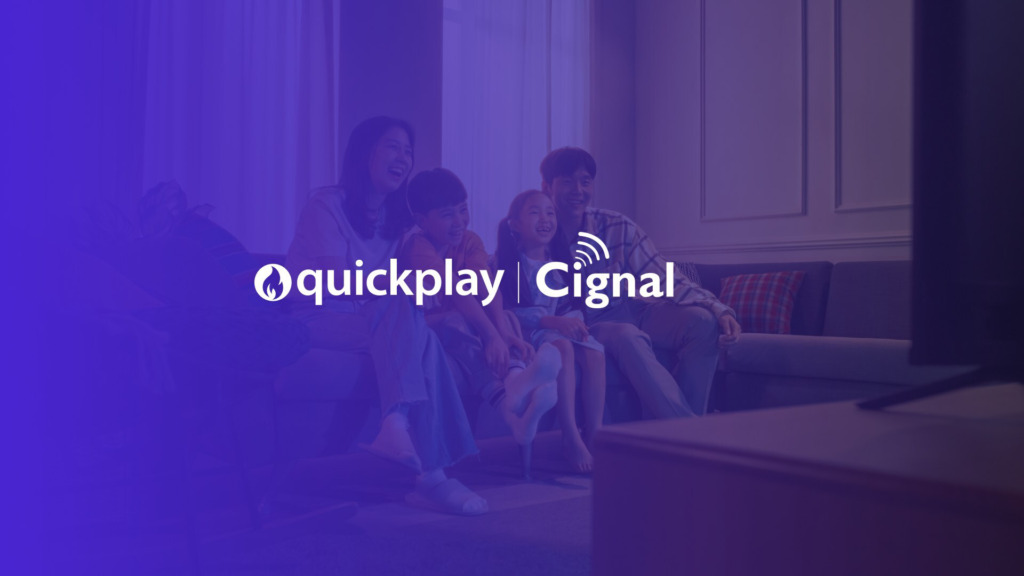 Cignal TV brings expanded content lineups to Android STBs, using ...