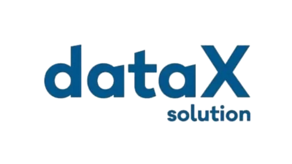DataX Solution teams with MongoDB to deliver modern data solutions to leading organizations ...