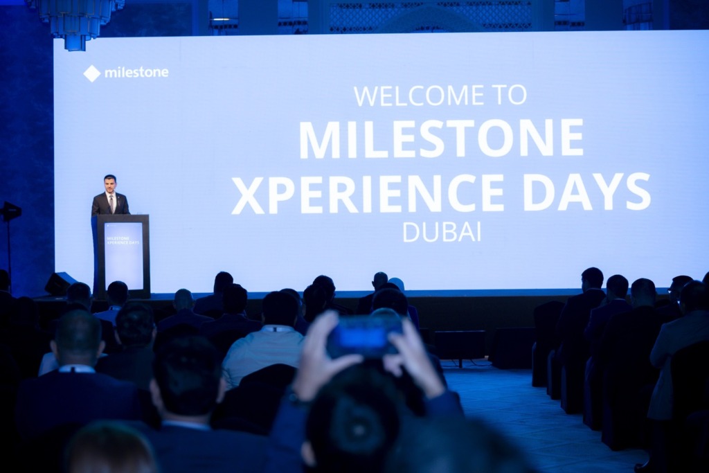 Five Key Transformative Video Technology Trends by 2035 Revealed at ...