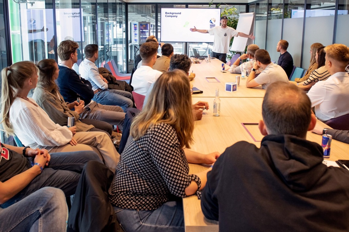 Geely's Space Odyssey: 11 Satellites Propel Ambitious Geespace Network ...