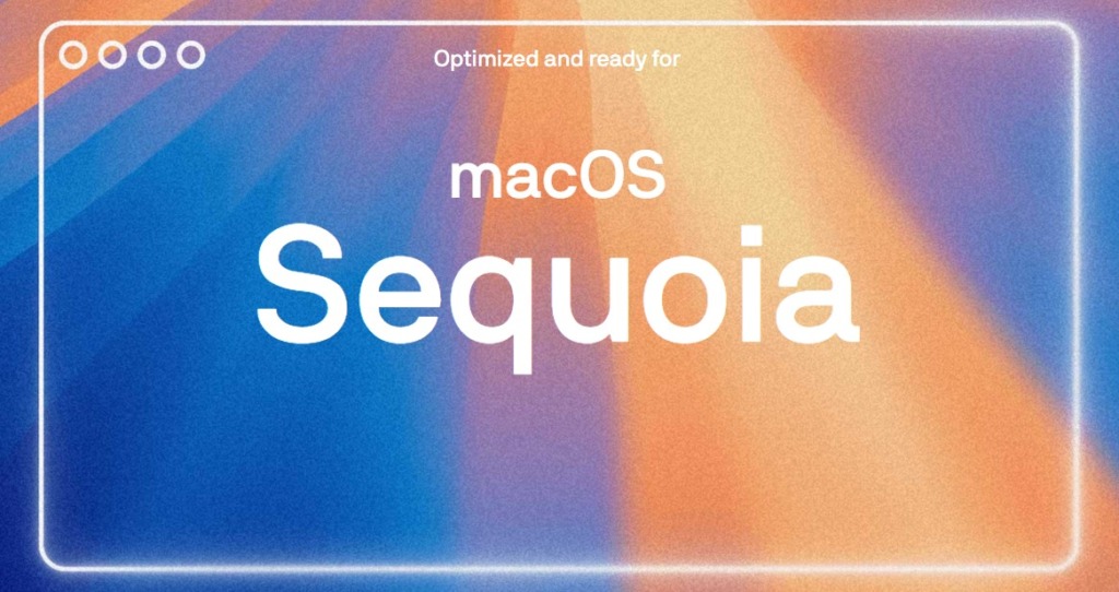 Parallels Unveils AI Virtual Machine Platform with Powerful Tools and ...