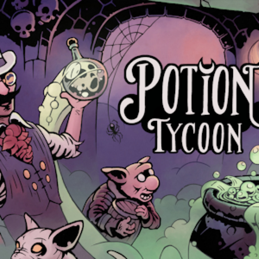 Magcubic HY320 4K Projector Review