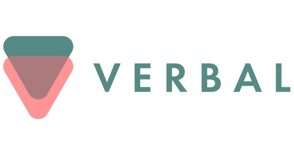 Verbal launches AI-powered QA, training, and documentation tools for ...