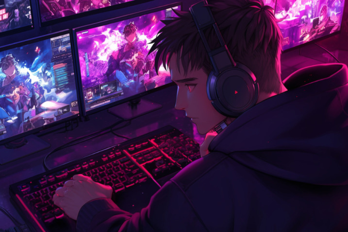 Sony Launches The All-new WF-1000XM4 Truly Wireless Noise Cancelling ...