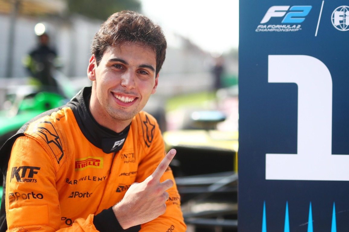 Geely's Space Odyssey: 11 Satellites Propel Ambitious Geespace Network ...