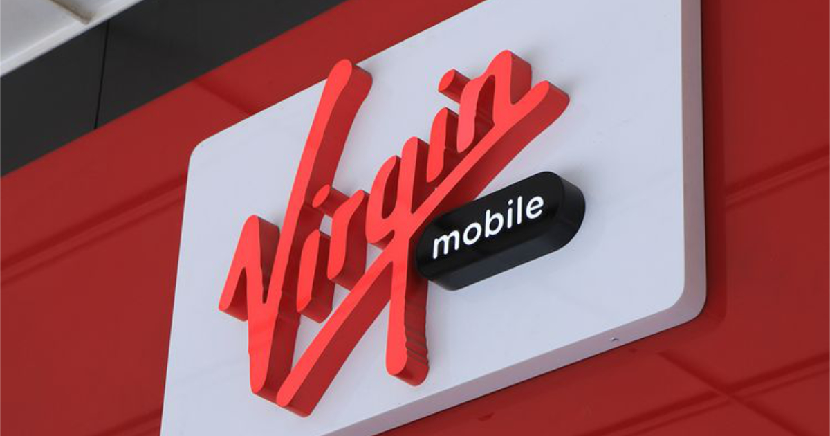 Beyond ONE Launches Virgin Connect – A New Brand Designed to Enrich Lives with Every Connection