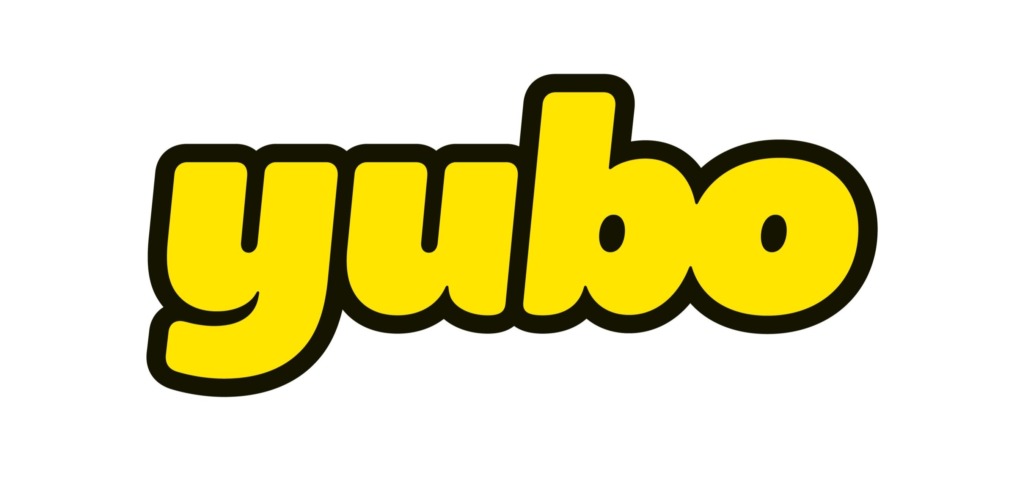 Yubo Launches SafeBlur to Automatically Block Harmful Content in User DMs