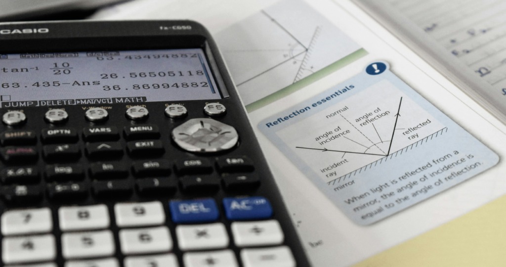 CASIO Middle East and Africa Highlights the Vital Role of Scientific ...