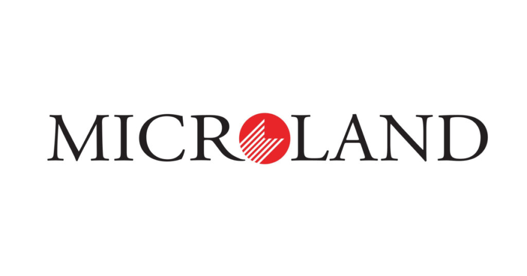 Microland has been recognized as a Leader in the ISG Provider Lens 2024 ...