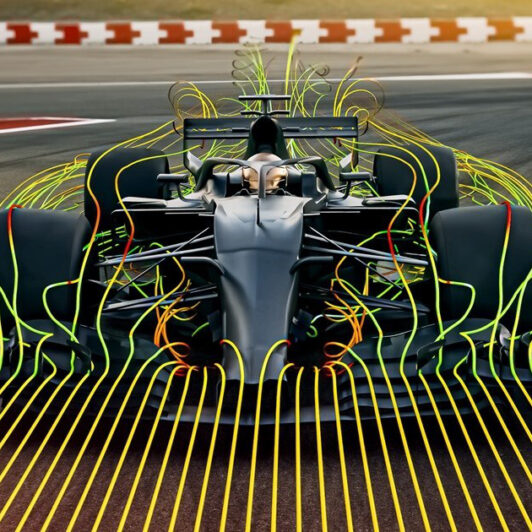 Hisense Unveils the L9Q Laser TV at CES 2025