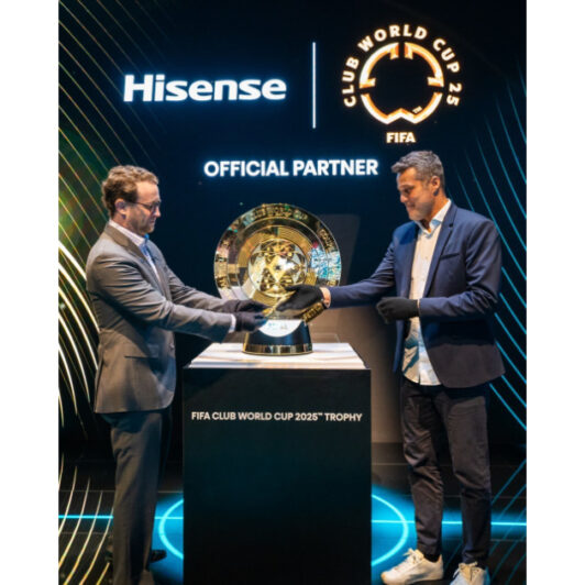 Arcfield’s PuriFile v10 Steps Up Federal Network Defense Game