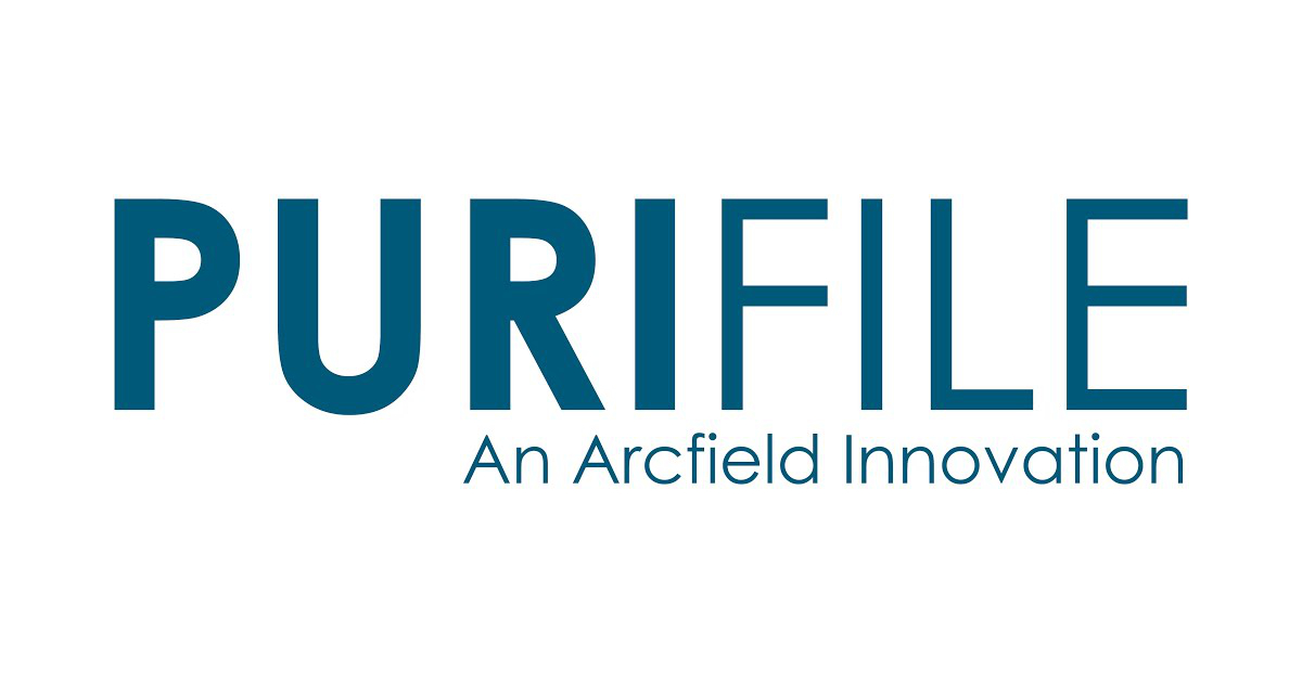 Arcfield’s PuriFile v10 Steps Up Federal Network Defense Game