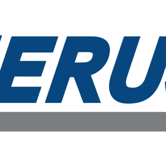 Arcfield’s PuriFile v10 Steps Up Federal Network Defense Game