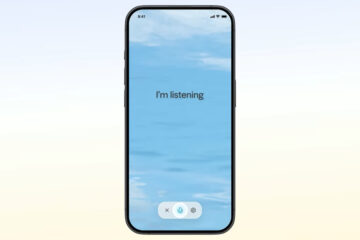 Microsoft Copilot Voice now supports more than 40 languages