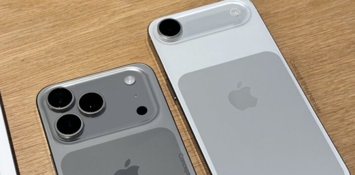 We could see a major chipset overhaul for the iPhone 18 lineup