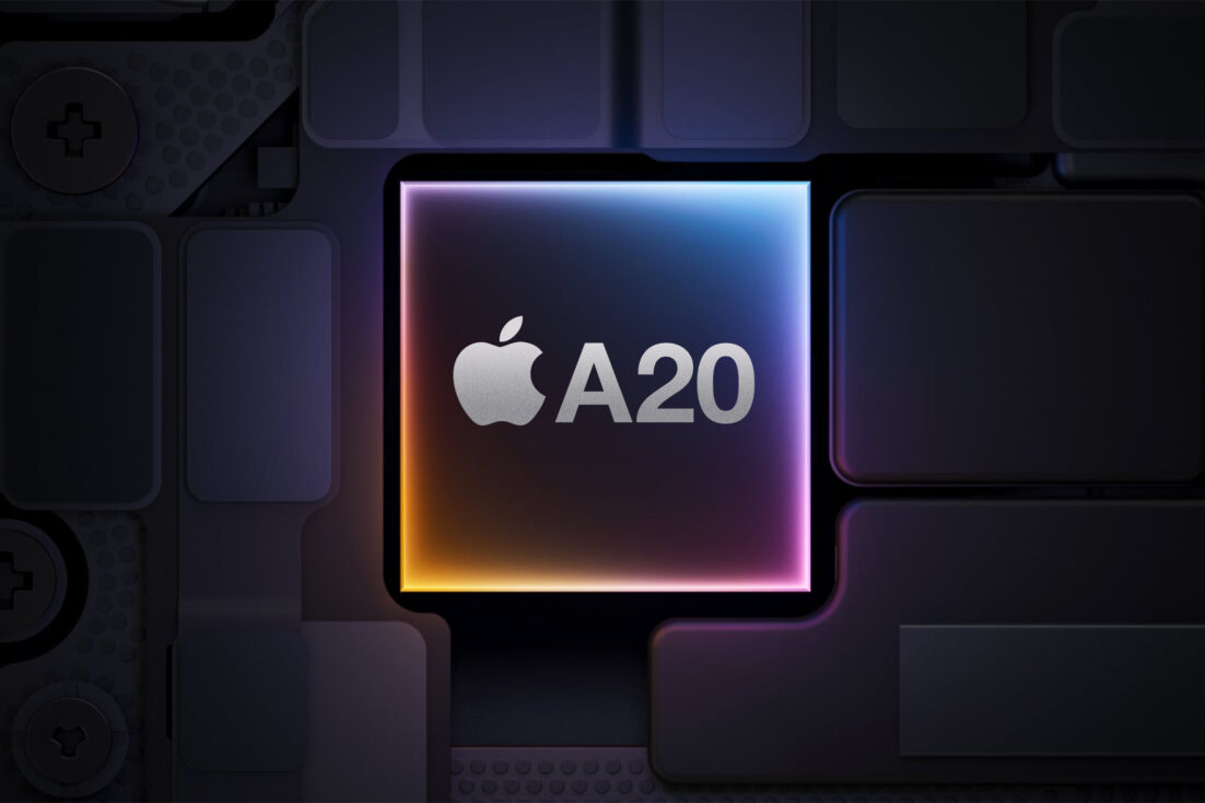 Genetec introduces the next generation of SharpV ALPR cameras