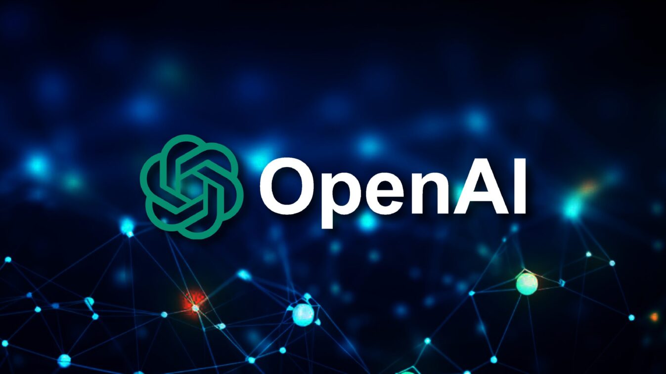OpenAI’s o3 beats Google, Meta, and Grok in an all-AI poker tournament