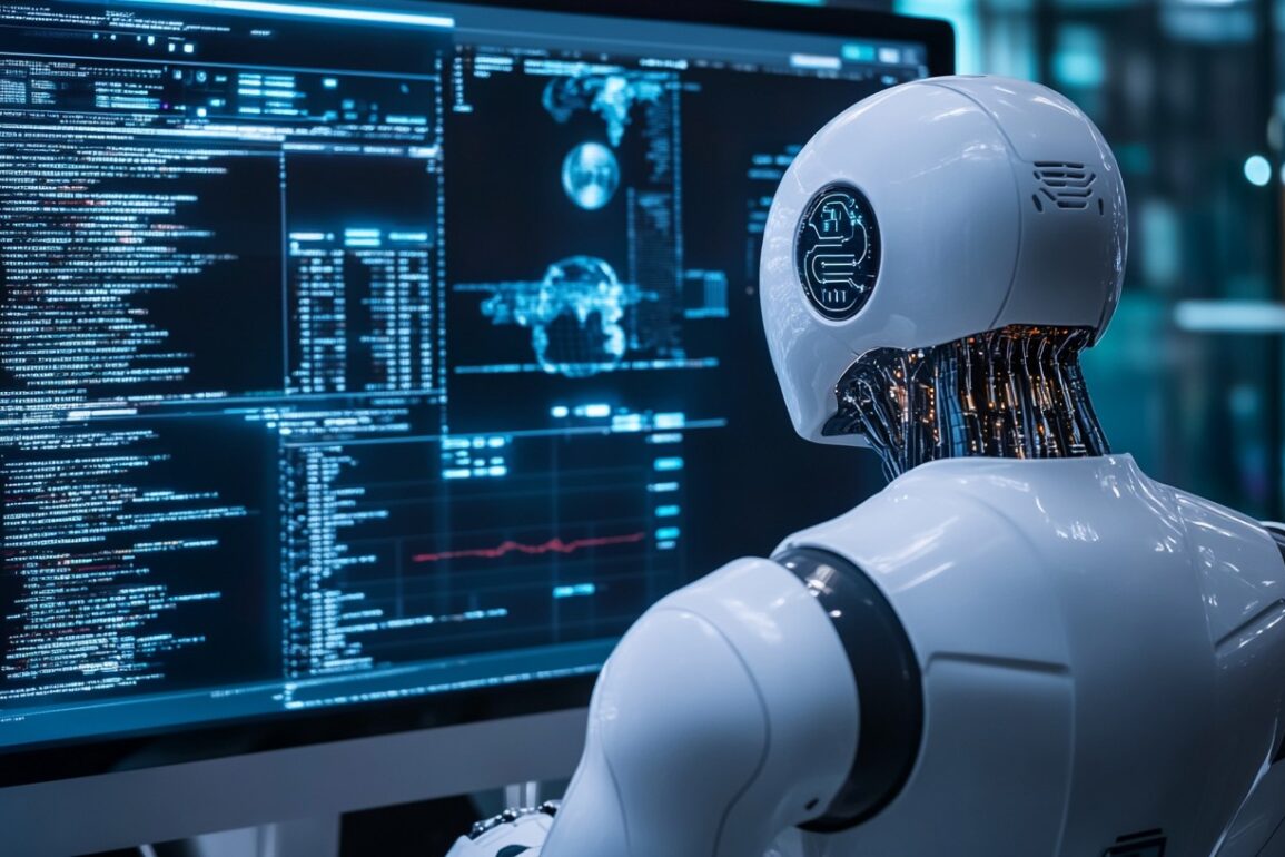 Tech News