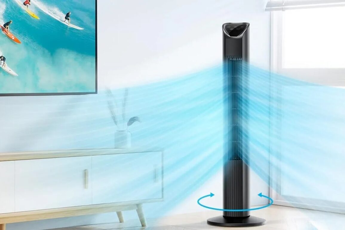 Magcubic HY320 4K Projector Review