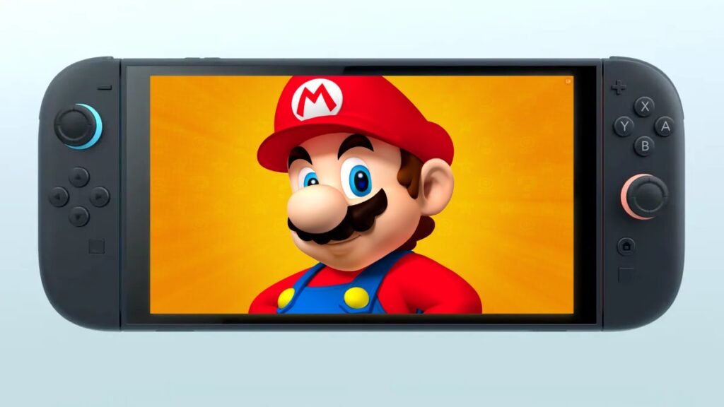 Switch 2 Backward Compatibility: Will Your Games Work?