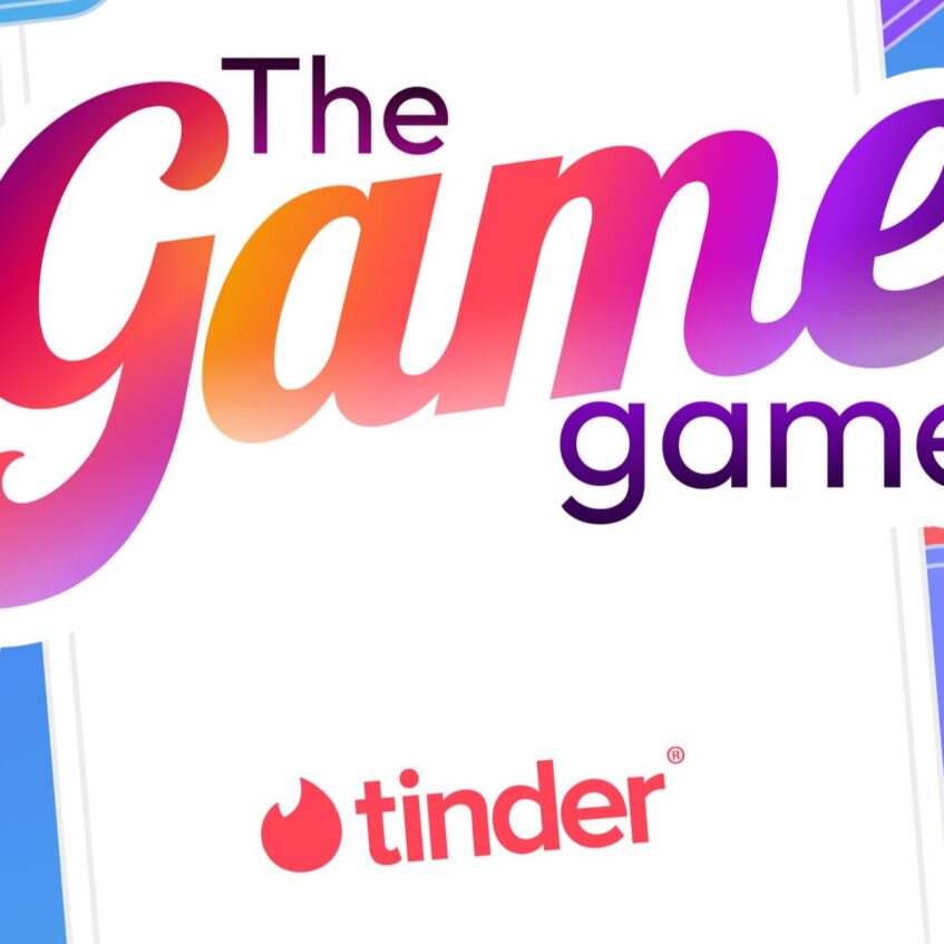 Google TPU Chips: MediaTek Joins for Next-Gen AI Hardware