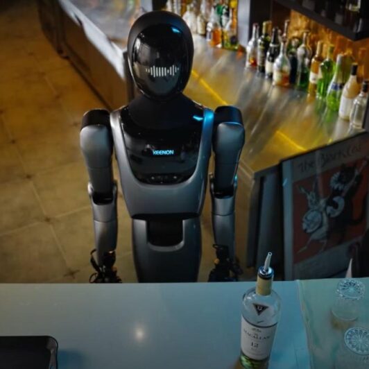 Tinder AI: Practice Flirting with The Game Game Feature