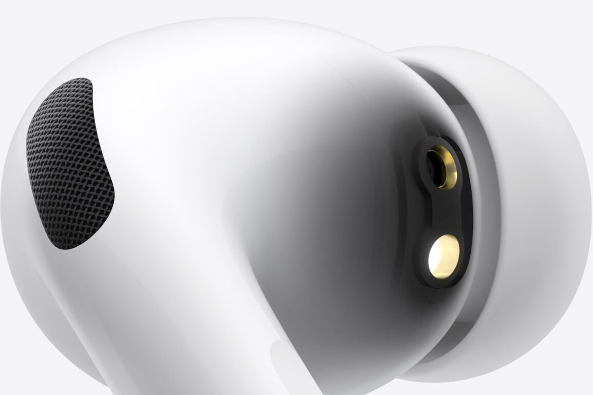 Yubo: Everything You’ve Always Wanted to Know About the Live Social ...