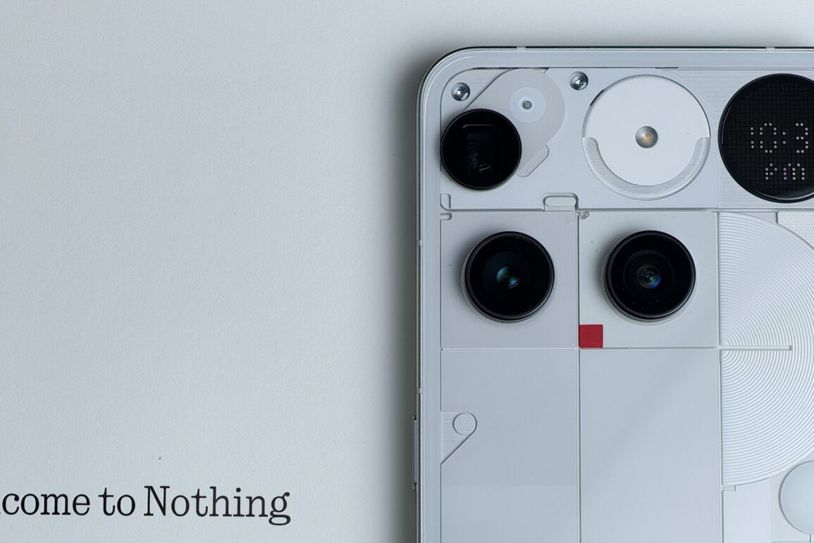 How to Remove Daemon Tools Pro Completely