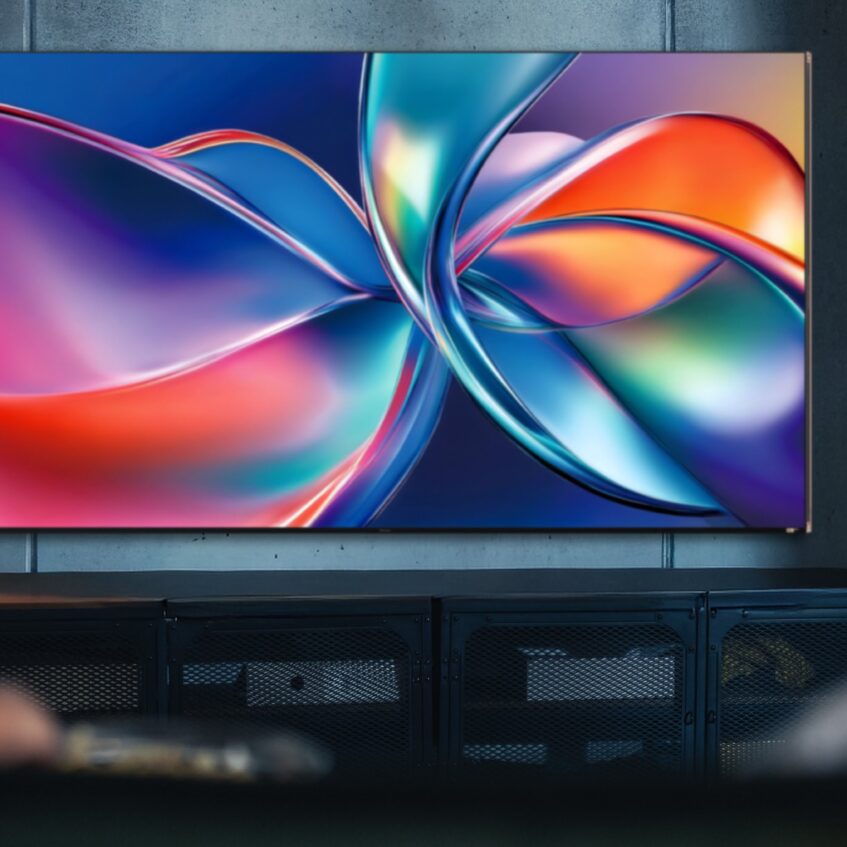 FEVM Launches FA65G Mini PC with Ryzen 9800X3D and RTX 5000 Ada MXM GPU