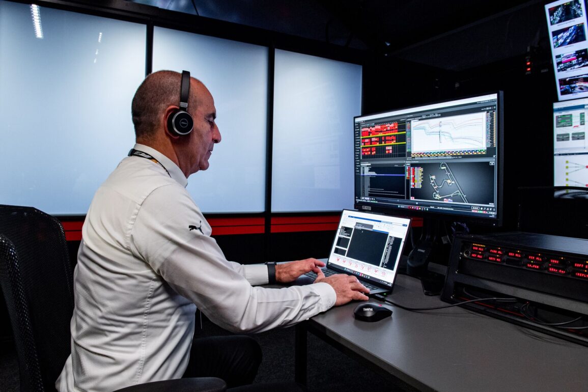 Arcfield’s PuriFile v10 Steps Up Federal Network Defense Game