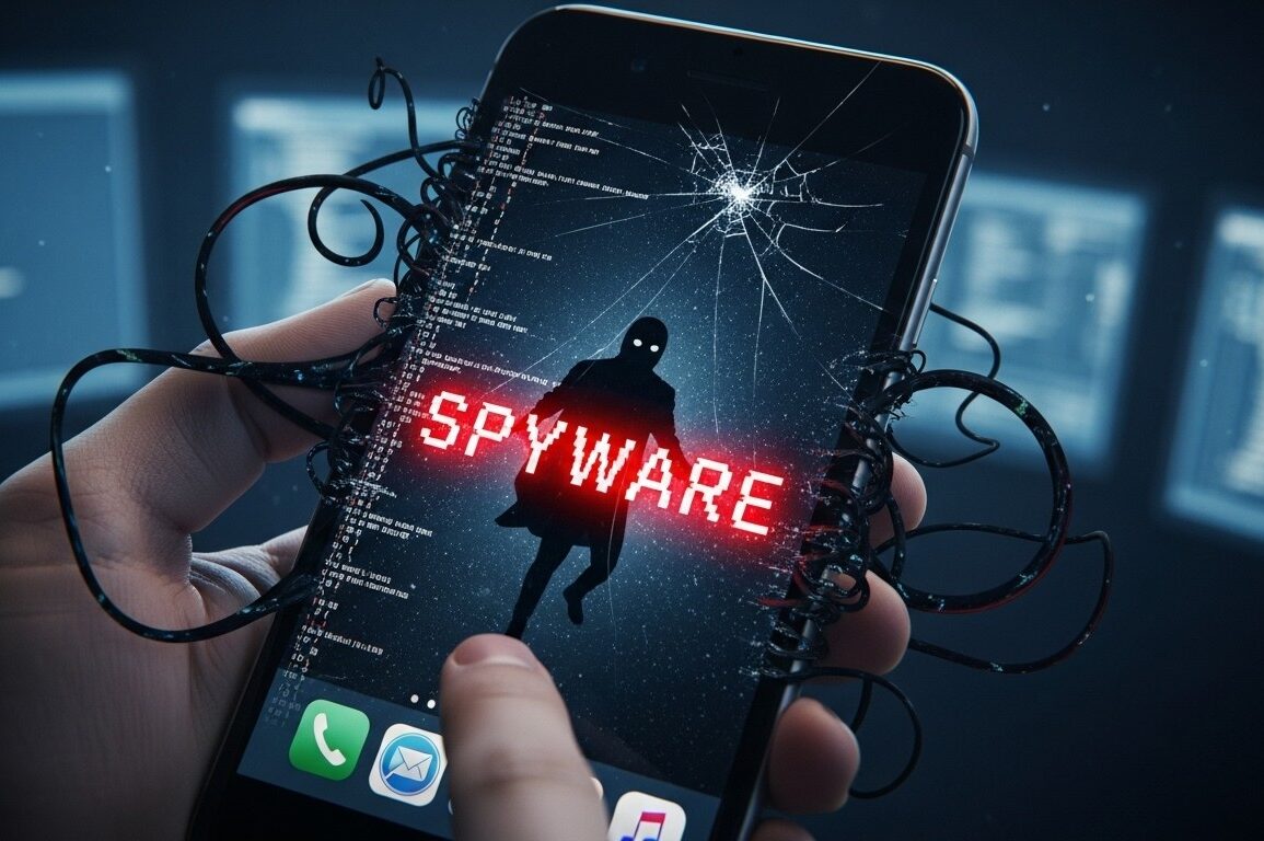 Nikon Acquires Pioneering Digital Cinema Camera Maker RED