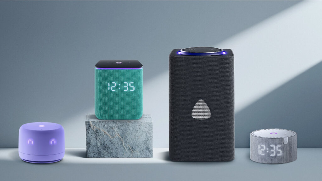 Analysis: Five trends driving regional adoption of AI Assistants