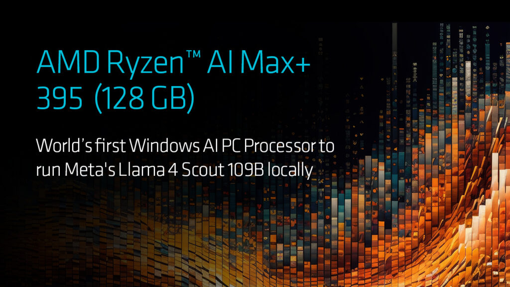 Qualcomm’s Most Powerful CPU Yet: Targeting AMD Ryzen AI 395 and Intel ...