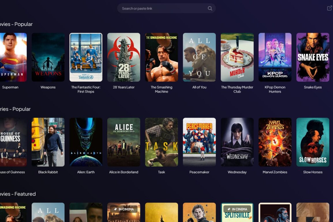 How to Uninstall Angular CLI in Simple Steps